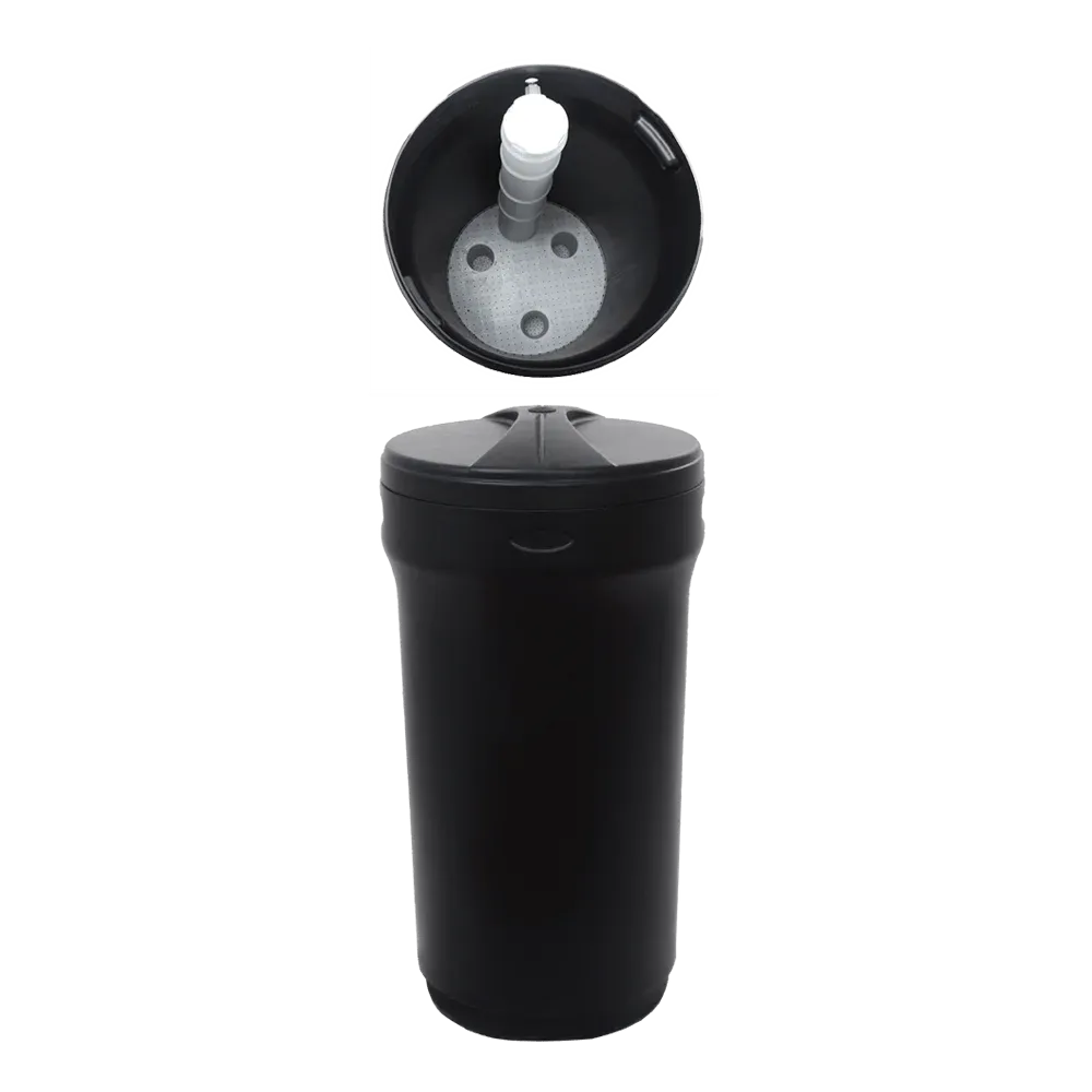 Salt Brine Tank 100 Litre | Water Treatment | Storage