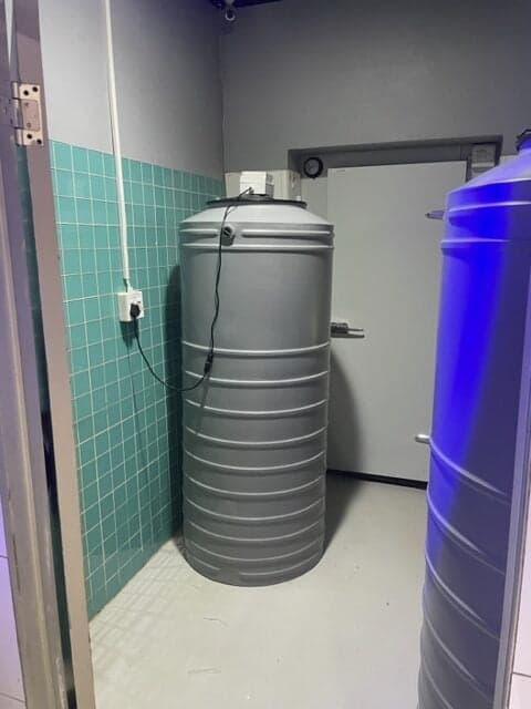Water Retail System | Watertech Solutions