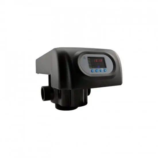RUNXIN F75A1 Automatic Filter Valve | Water Treatment | Storage RUNXIN F75A1 Automatic Filter Valve | Water Treatment | Storage
